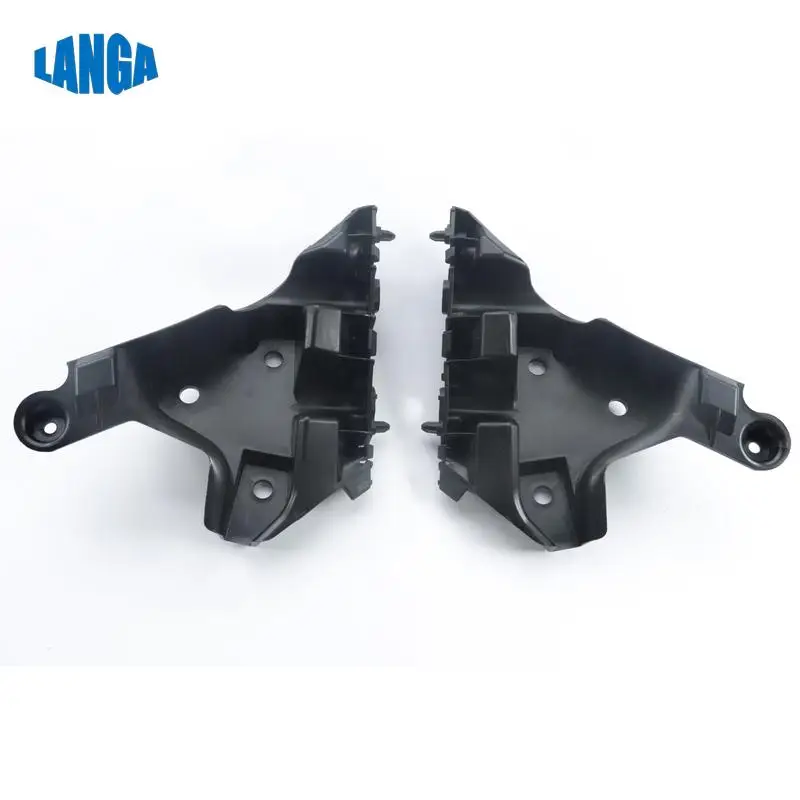 홈 제품 피드백