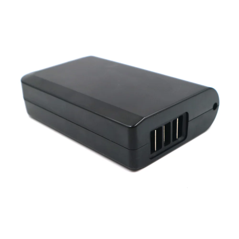 C-P-HV-18VA-Li-Ion-1500mAh-BH50000-BH5005-BH50010-BH50015-BH50020 ...