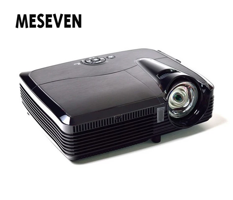 New-High-Brightness-6500-lumens-Osram-Lamp-HDMI-DLP-Data-Show-3D-Ultra ...