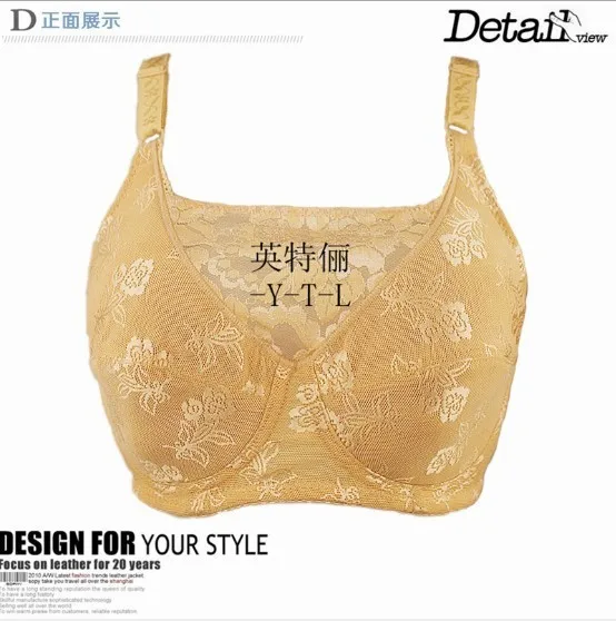 Breast cancer breast bra falsies rims cotton around strapless breast ...