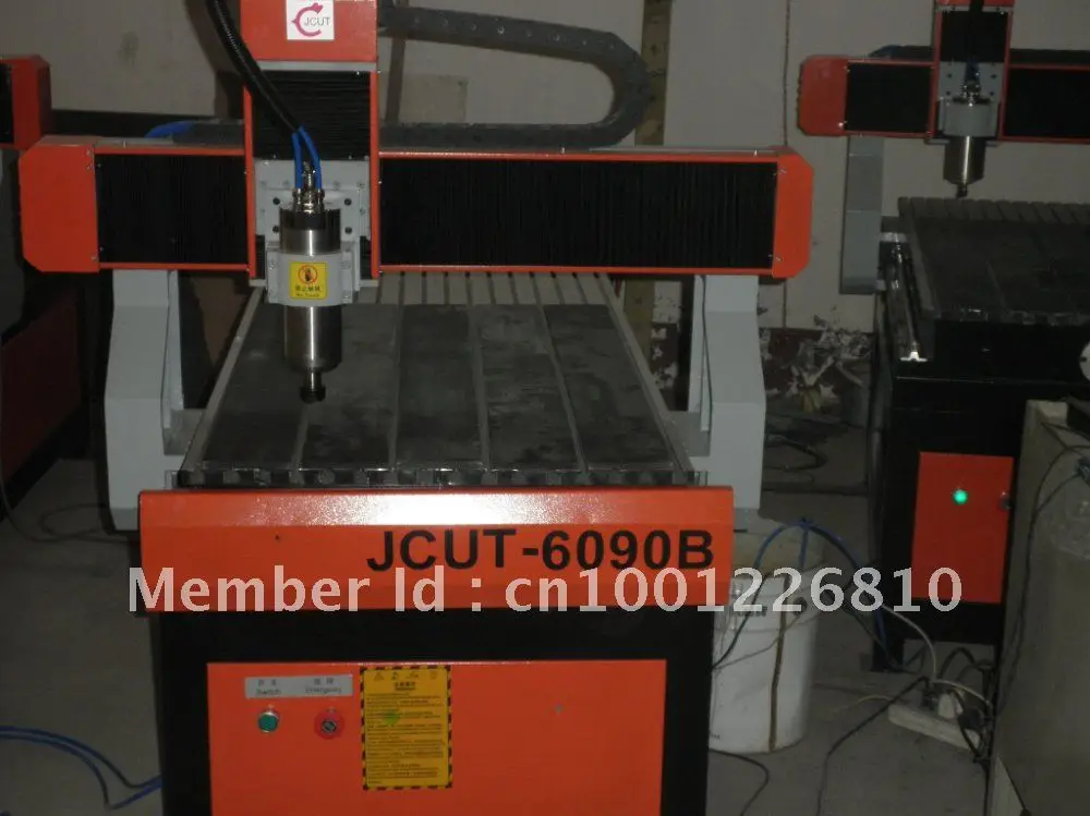 CNC-Router-JCUT-6090.jpg