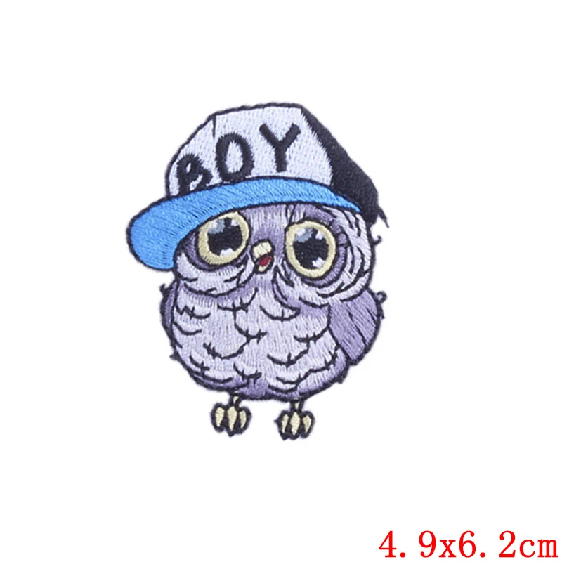 Bi Pride Clothes | Heart Patches Sticker | Free Global Delivery