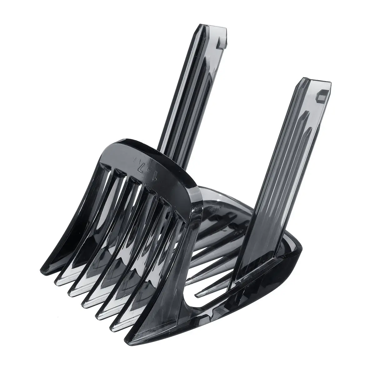 1 шт. машинка для стрижки волос гребень для Philips HC9450 HC9490 ...