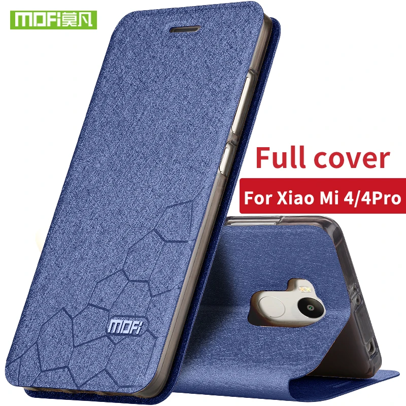 xiaomi redmi 4 pro case xiaomi redmi 4 flip leather Silicon TPU back ...