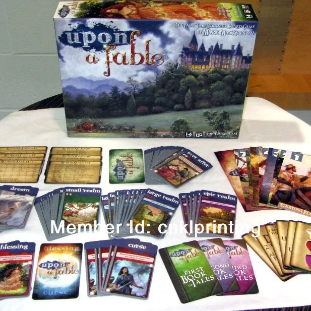 Upon-a-Fable-Fairy-Tale-Strategy-Board-Game.jpg