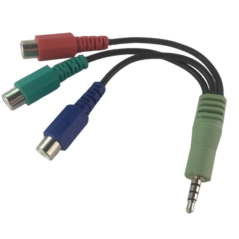 Página principal Productos Comentarios