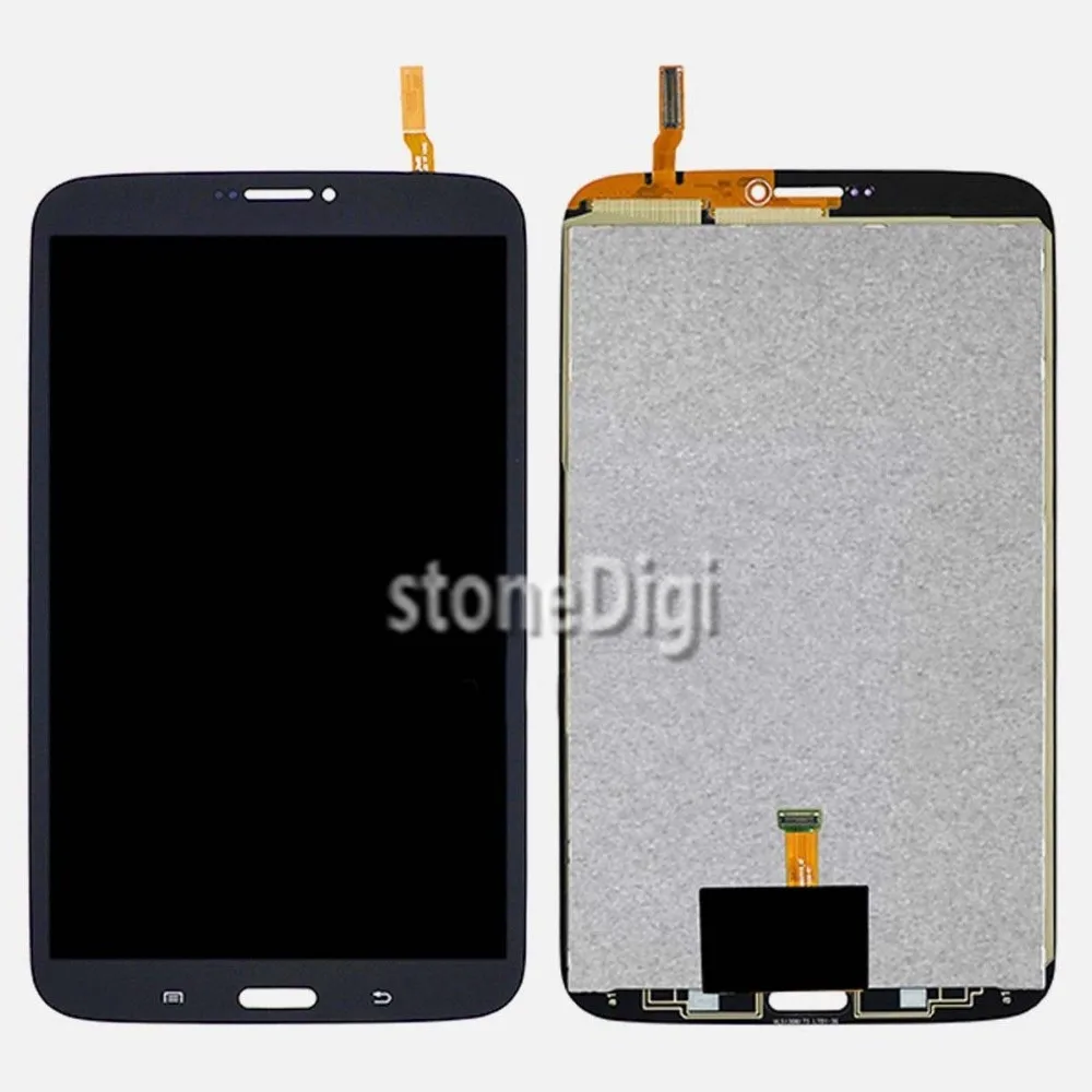 Nova-LCD-Original-Para-Samsung-Galaxy-Tab-3-SM-T311-T311-Display-LCD ...