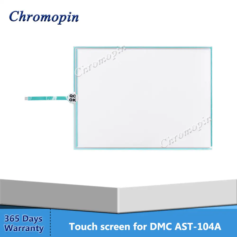 10-4-Inch-Original-DMC-AST-104-AST-104A-AST-104A080A-Touchscreen-DMC-AST104A-AST104A080A-Touch.jpg