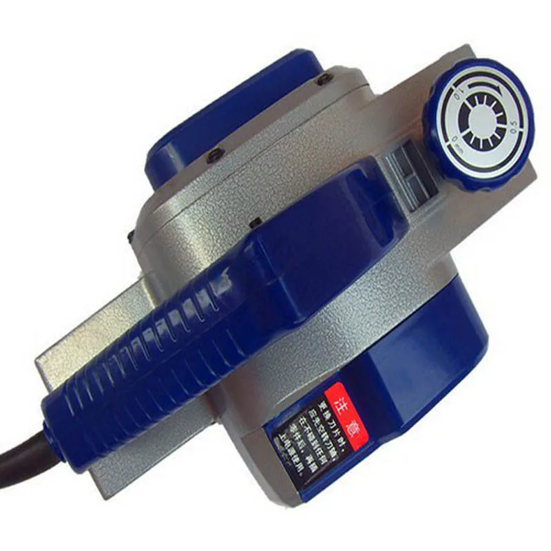220V Electric planer hot selling 710 w household electric Planer and ...