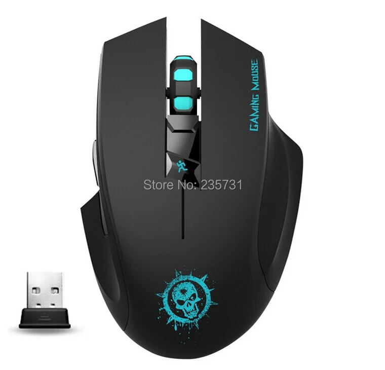 Winkel Home Producten Feedback