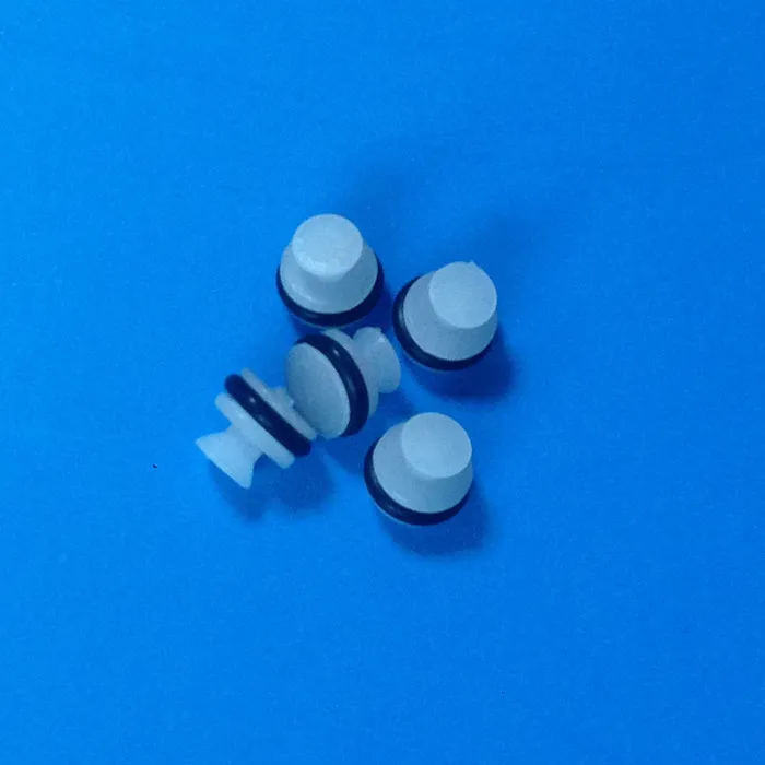 Filter Holder For Nxt3 H24 Head Fuji Chip Mounter 2mgtha054200 Smt ...