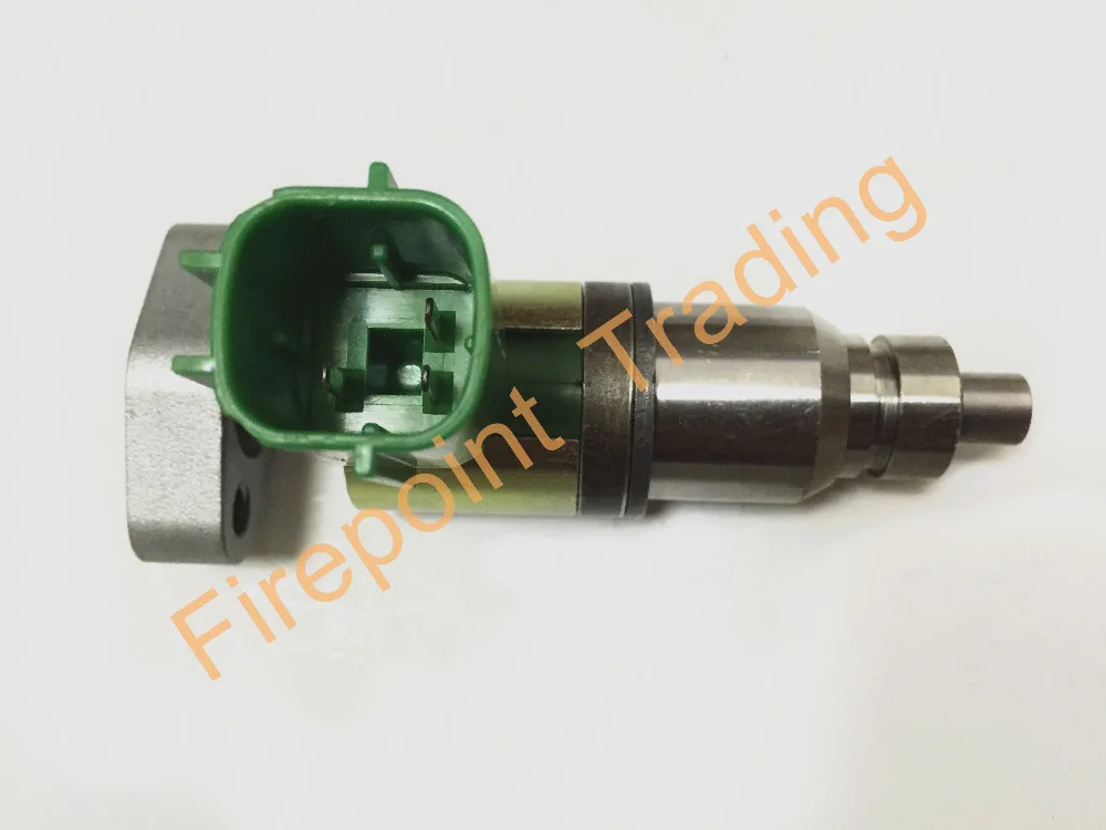 Fuel-Injector-Nozzle-for-Nissan-QR20DD-QR25-OEM-16600-AL500-16600AL500.jpg