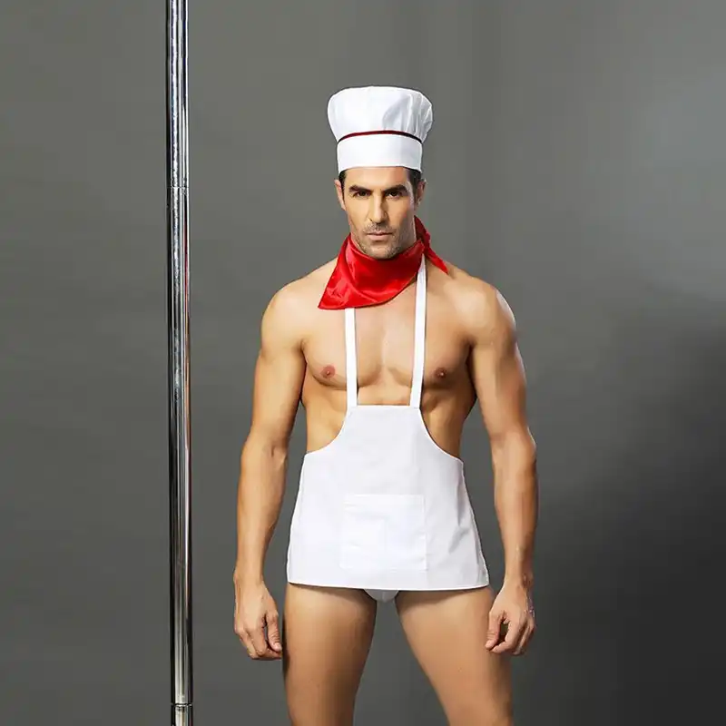 Detail Feedback Questions About Men Sexy Costumes Hot Erotic Sexy Detail Feedback Questions About Men Sexy Costumes Hot Erotic Sexy