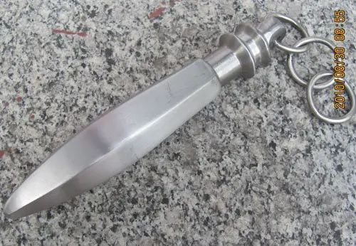 Rope Dart/Flexible weapons/ chinese traditional weapon-in Martial Arts ...