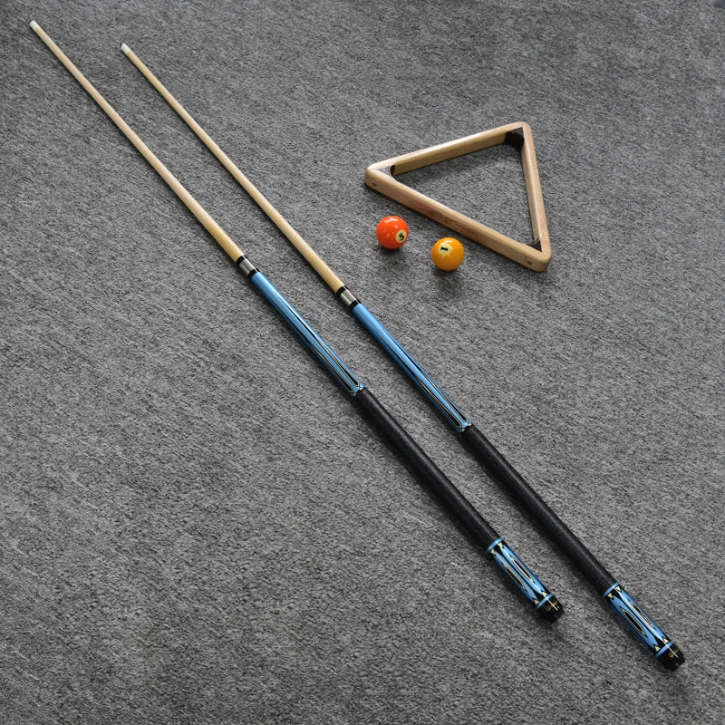 Orchid Pool Cues Price - retpabug