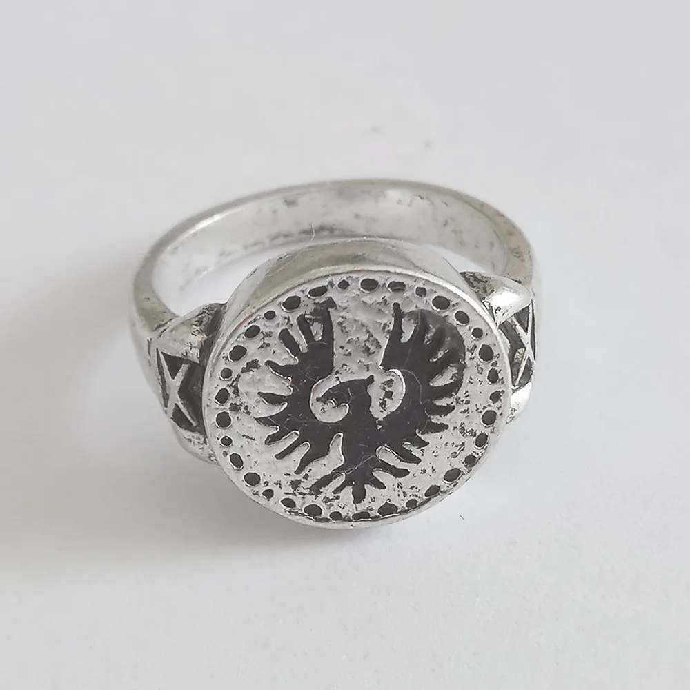 buildingdeluxe - Blog