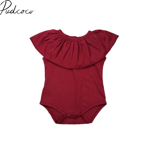 Pudcoco, Jersey sin mangas, moda de verano, informal, caliente, para ...