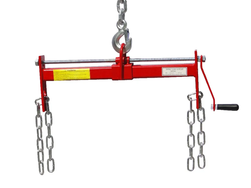 Online Buy Wholesale engine crane from China engine crane Wholesalers ...