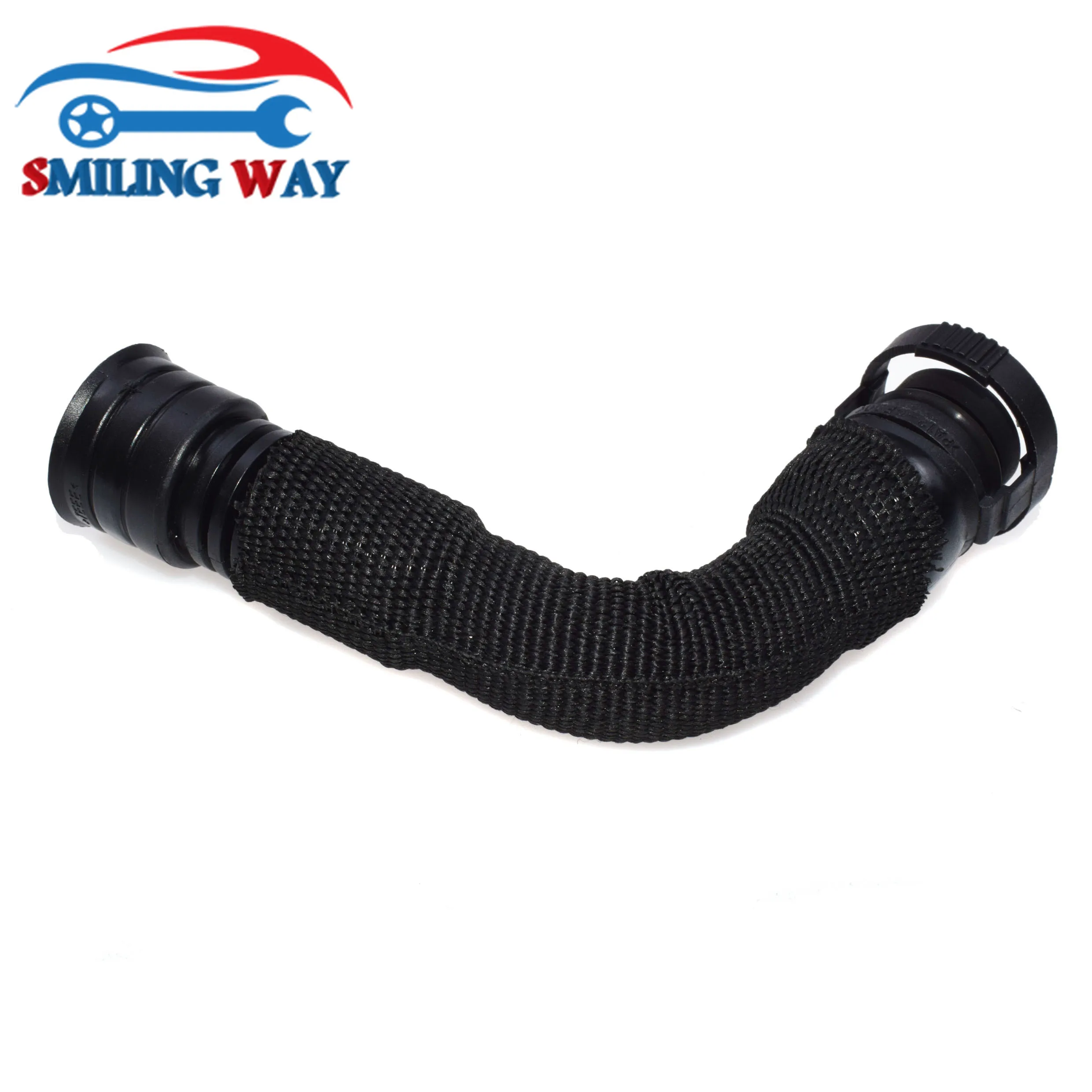 Store Home Products Winter Sale Top Selling Feedback