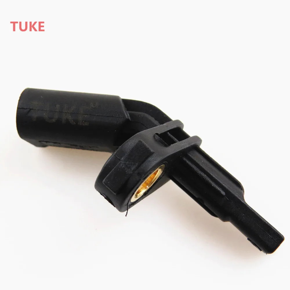 Rwsypl sensor de velocidade da roda dianteira esquerda abs, para tiguan ...