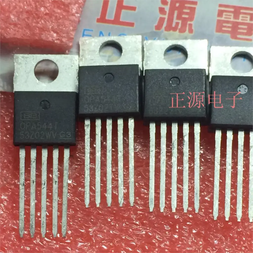 100% New&original OPA544T|Replacement Parts & Accessories| - AliExpress