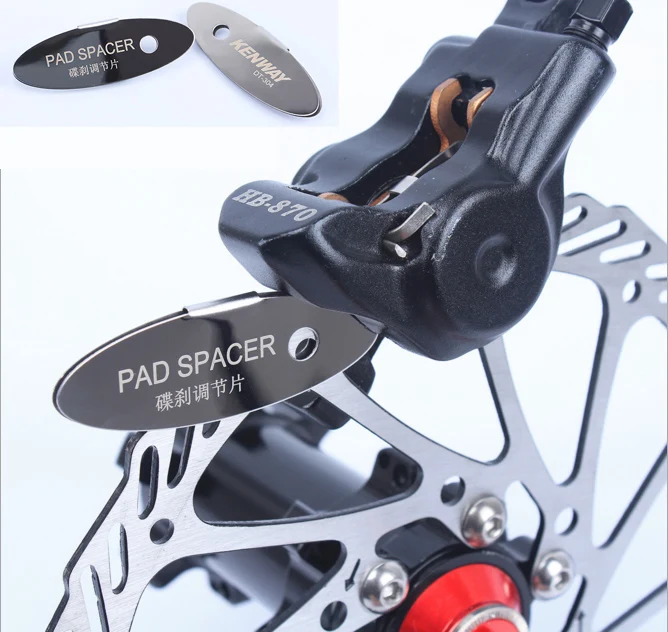 MTB-Bicycle-Disc-Brake-Pads-Adjusting-Tool-Bicycle-Pads-Mounting ...