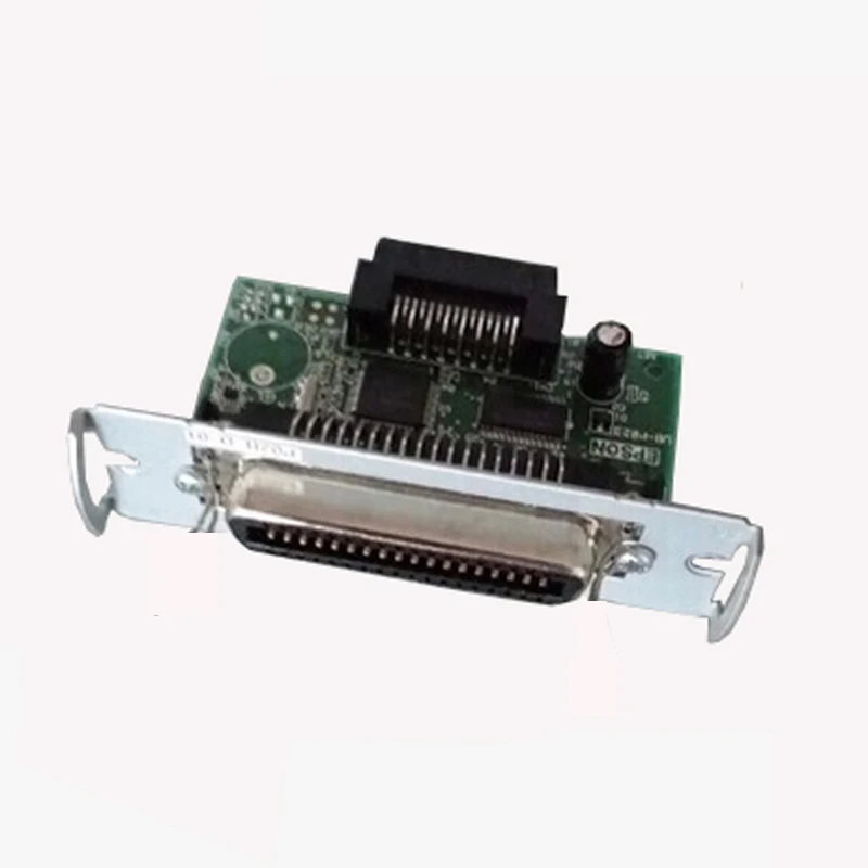 vilaxh TM U220PB USB Port Interface Card For Epson TM U210 TM U220PA TM ...
