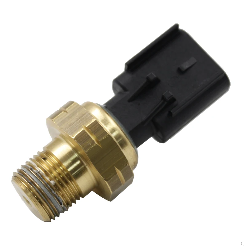 YAOPEI Fits For Chrysler Jeep OEM Genuine 68295557AA Engine Oil ...