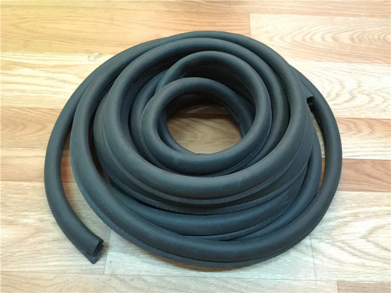 Buy Starpad 4m For With Support Car Universal