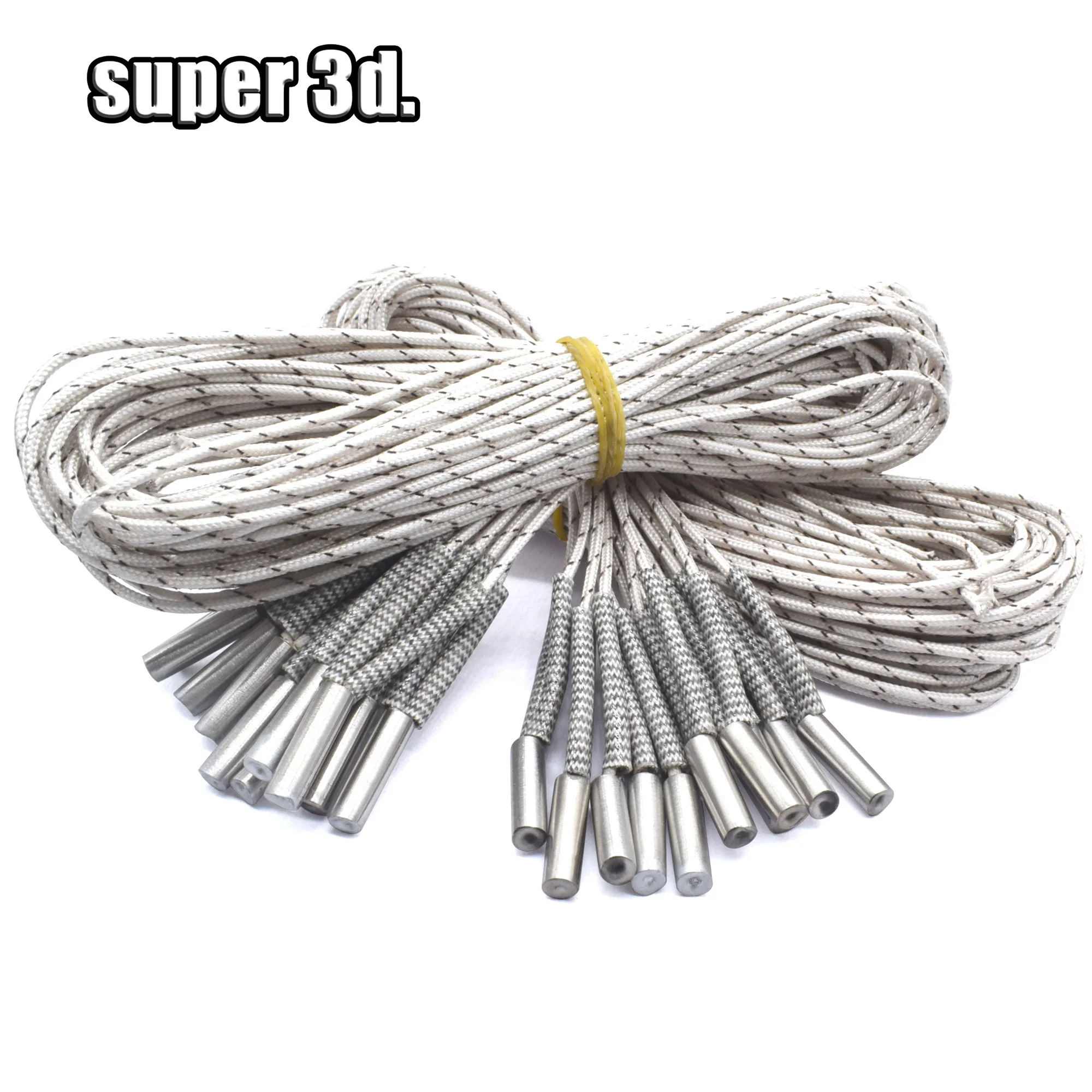 20pcs3d-printer-parts-1m-2m-heater-12v-24v-50w-heating-tube-6-20mm-for