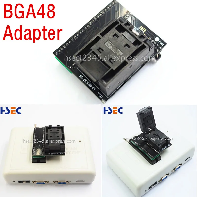 USB-emc-BGA48-BGA63-BGA64-BGA153-BGA169-EMMC-SOP44-TSOP48-RT809H.jpg