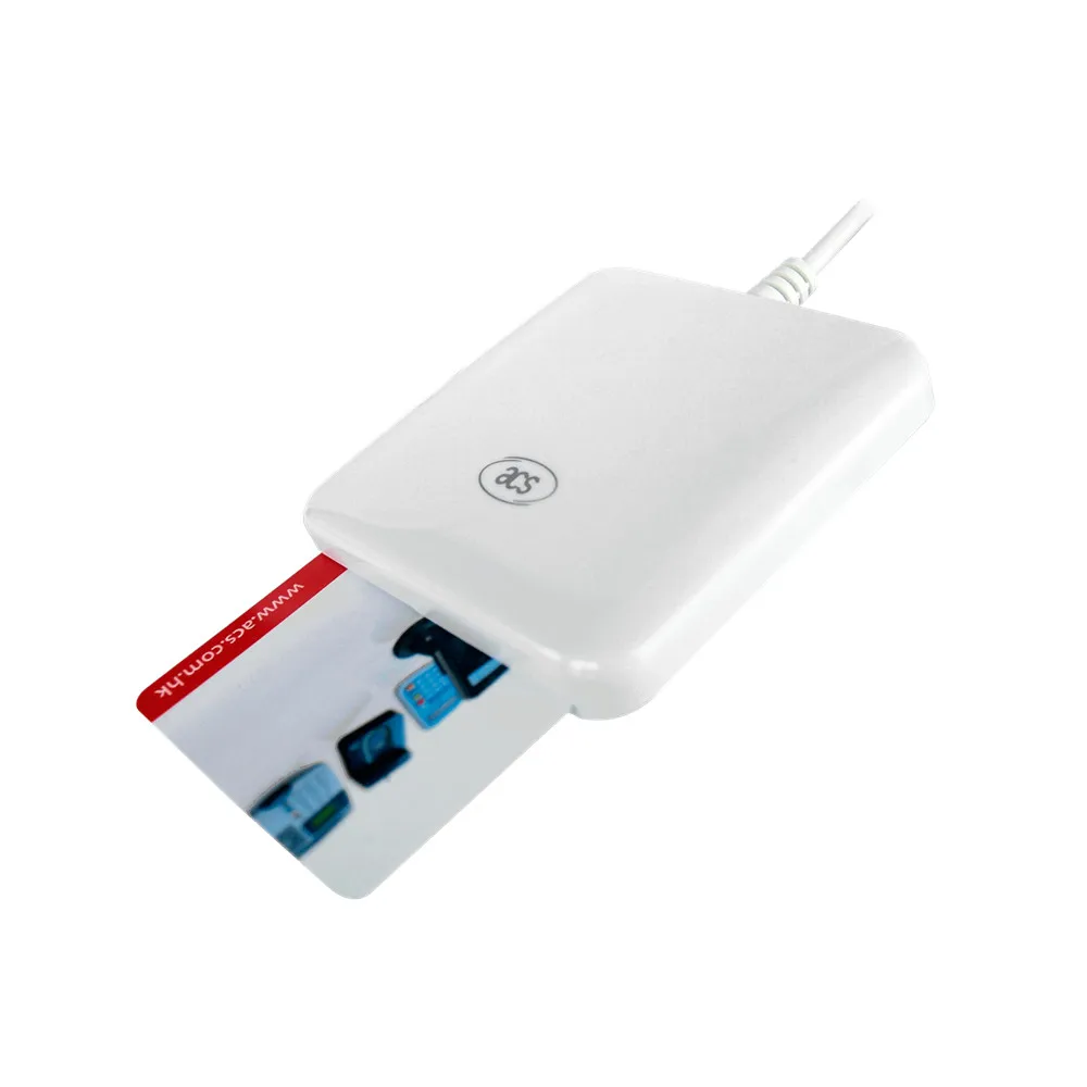 Store Home Products Mega sale Feedback