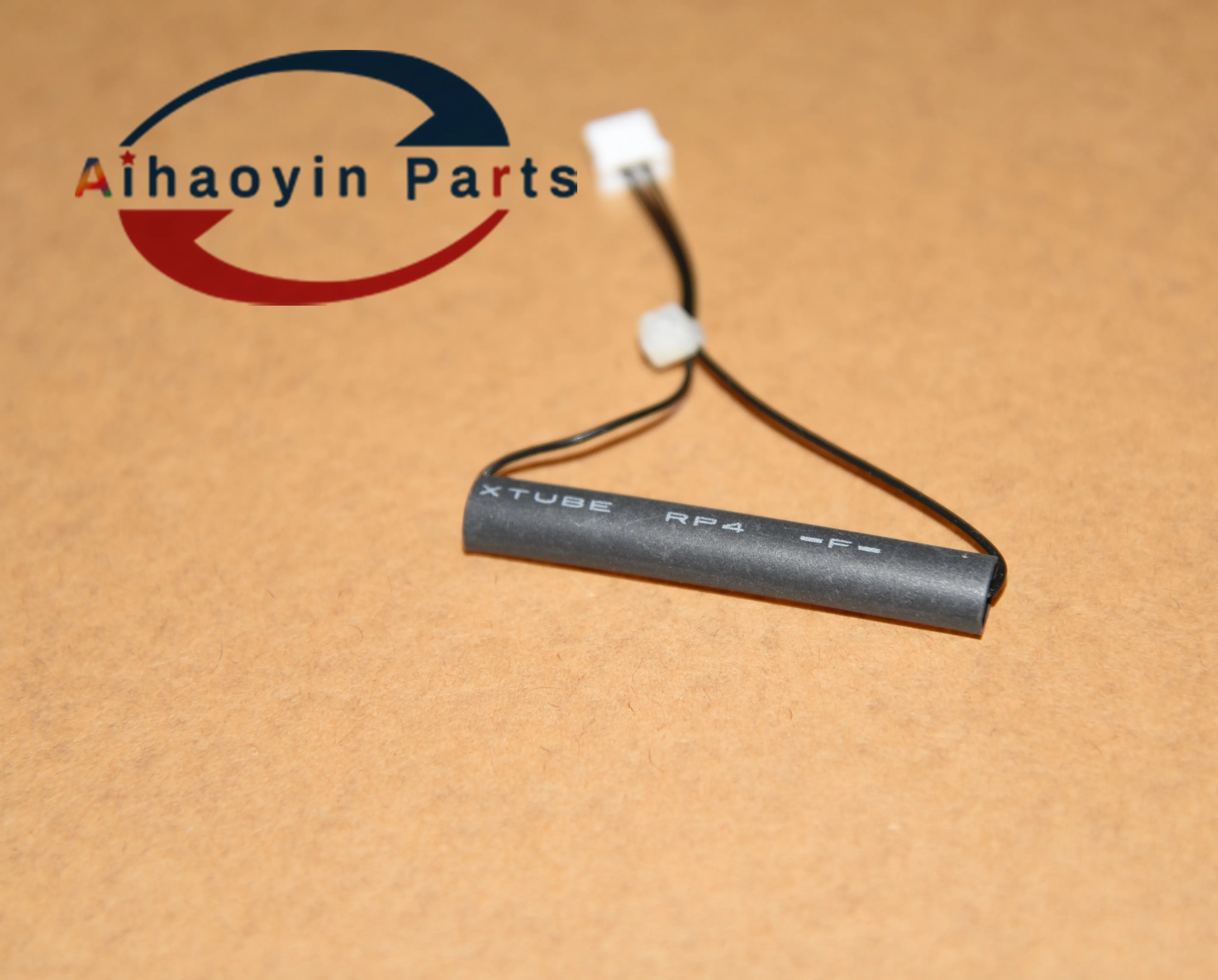 1pcs D869-FUSE Pico Fuse for Ricoh MP2554SP MP3054SP MP3554SP MP4054SP ...