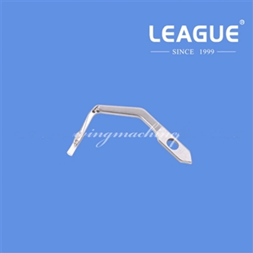 Looper de punto de cadena 277018 para Pegasus EX3200,5200, LX3200,5200 ...