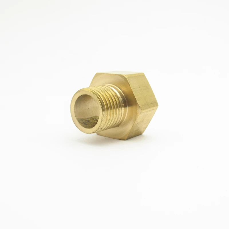 1 2 BSP 3 8 BSP Pipe 1-2-bsp-3-8-bsp-pipe