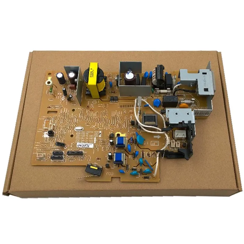 Printer power board For Canon MF3010 MF 3010 FM0 25236 FM0 2524 FM0 ...