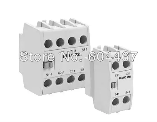 Купить автомобиль Hyundai магнитный контактор постоянного тока himc12 ...