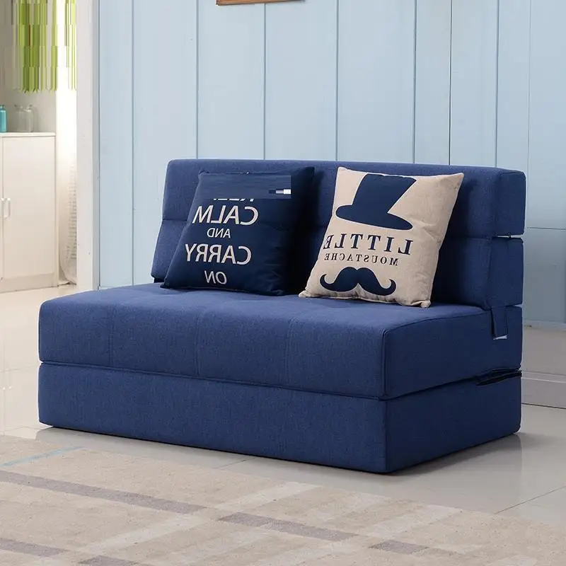 Koltuk Takimi Cama PUF Moderne Moderna Meble Zitzak Moderno Puff Para ...