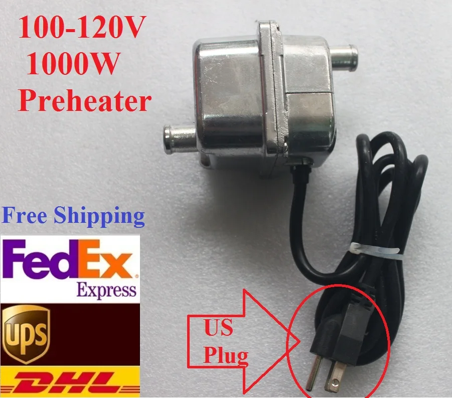 Newest-110V-1000W-Air-Heater-Fan-Engine-Preheating-Heating-Motor-Heater ...