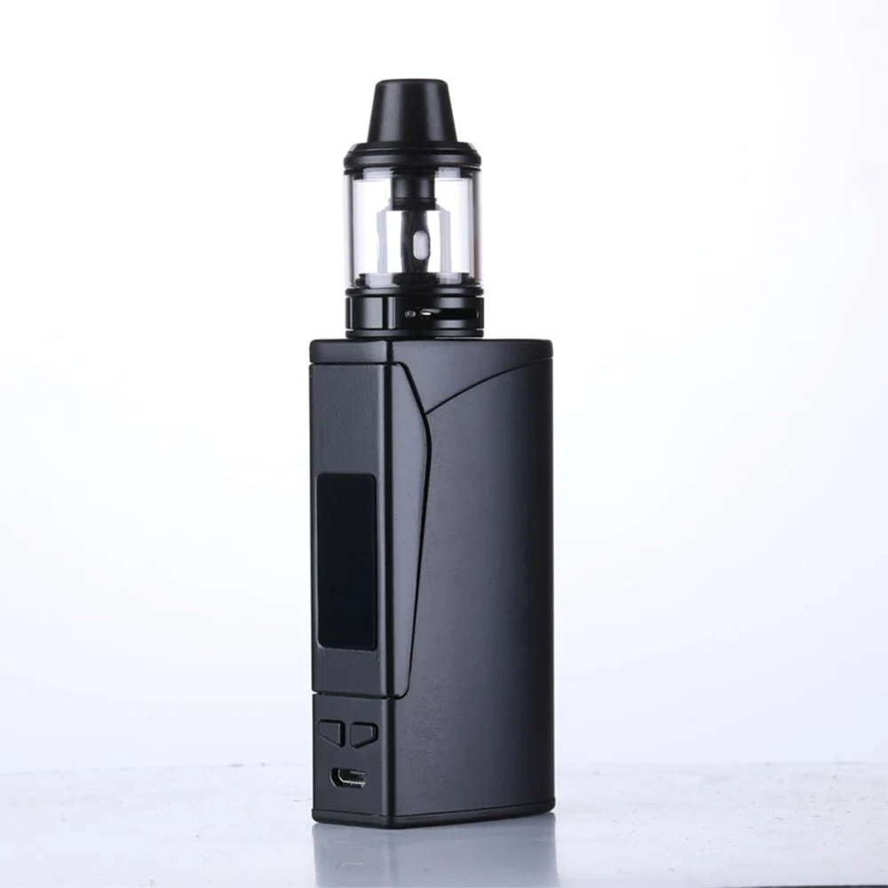 Original DOTENT Armor 100W Vape 510 Shisha Pen Hookah Built-in 2000mAh ...
