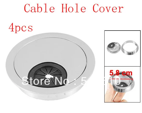 Round-Shape-Stainless-Steel-Table-Cable-Hole-Cover-Silver-Tone-4-Pcs.jpg