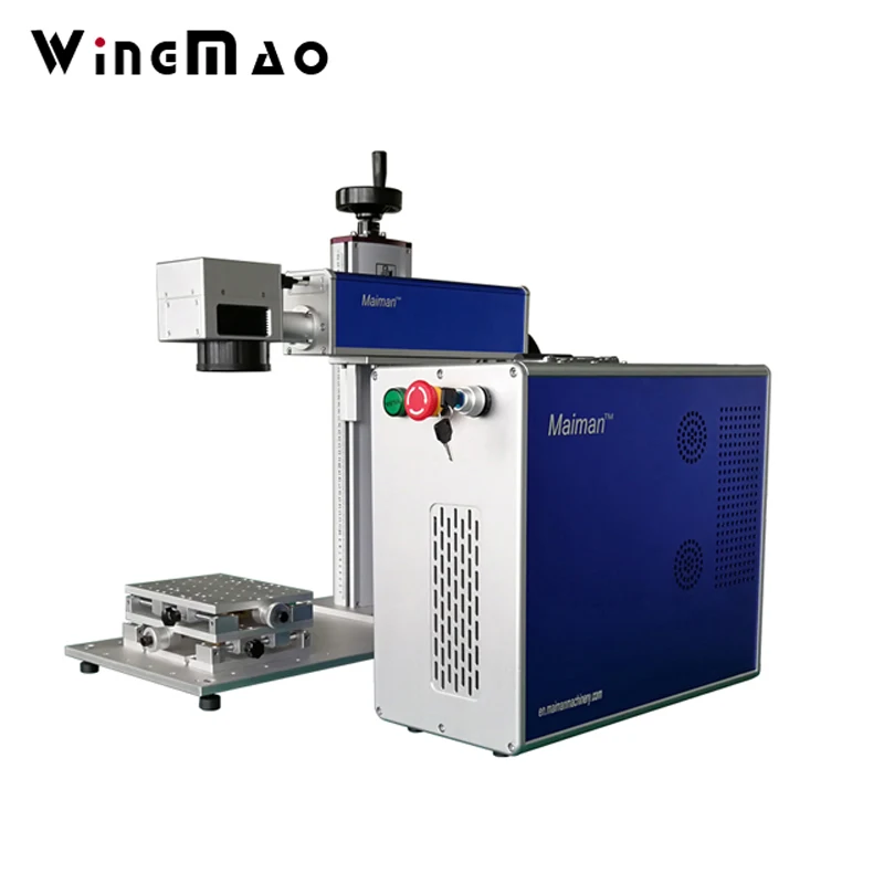 fiber-laser-marking-machine-price-germany-ipg-raycus-30w-metal-fiber
