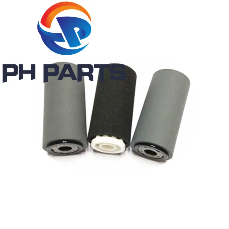 1setX 059K78301 059K31270 ADF pickup roller per Xerox DocuCentre C2263 ...