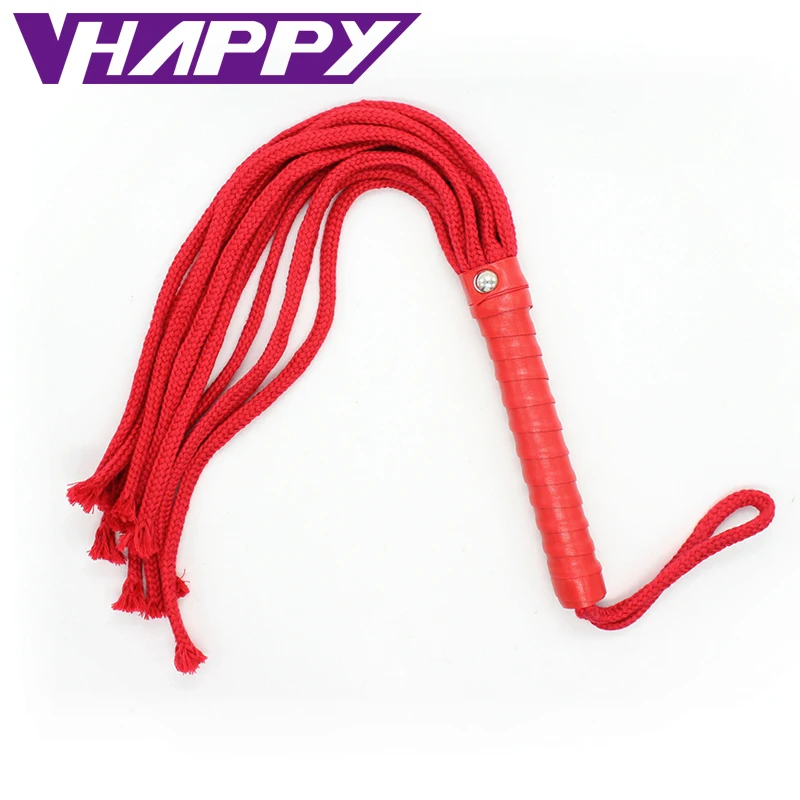 Aliexpress.com : Buy New Arrival Original Brand Delicate Nylon Whip Sex ...
