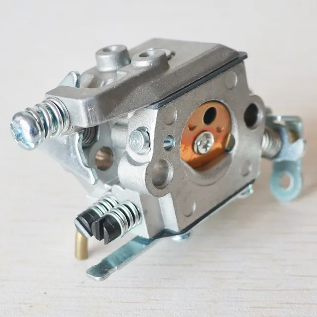 Láncfűrész -Porlasztó Szénhidráttartalmú Carby Partnerhez 350 351 ...