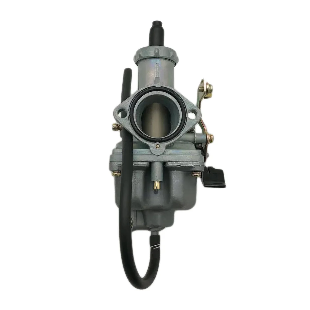 Nuevo Carburador de motocicleta Keihin PZ30 Carburador Carb 200cc 250cc|Pistones y anillos ...