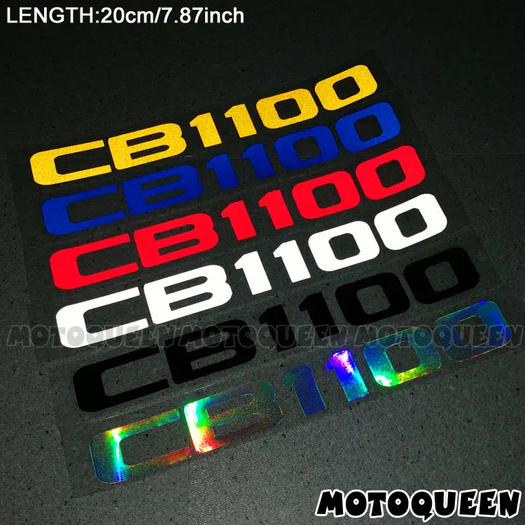 2X-Motorcycle-body-Wheels-Rims-Fairing-Helmet-Tank-Pad-decoration-logo ...