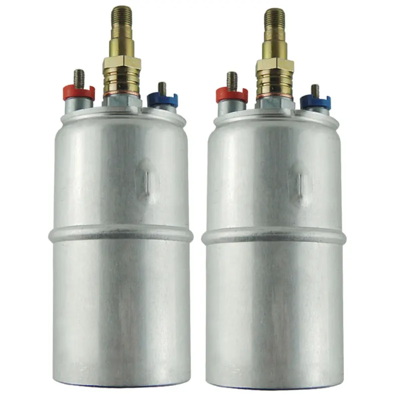 Quality Fuel Pump for AUDI 100 AVANT (44,44Q,C3)2.2 QUATTRO/CAT/2 ...