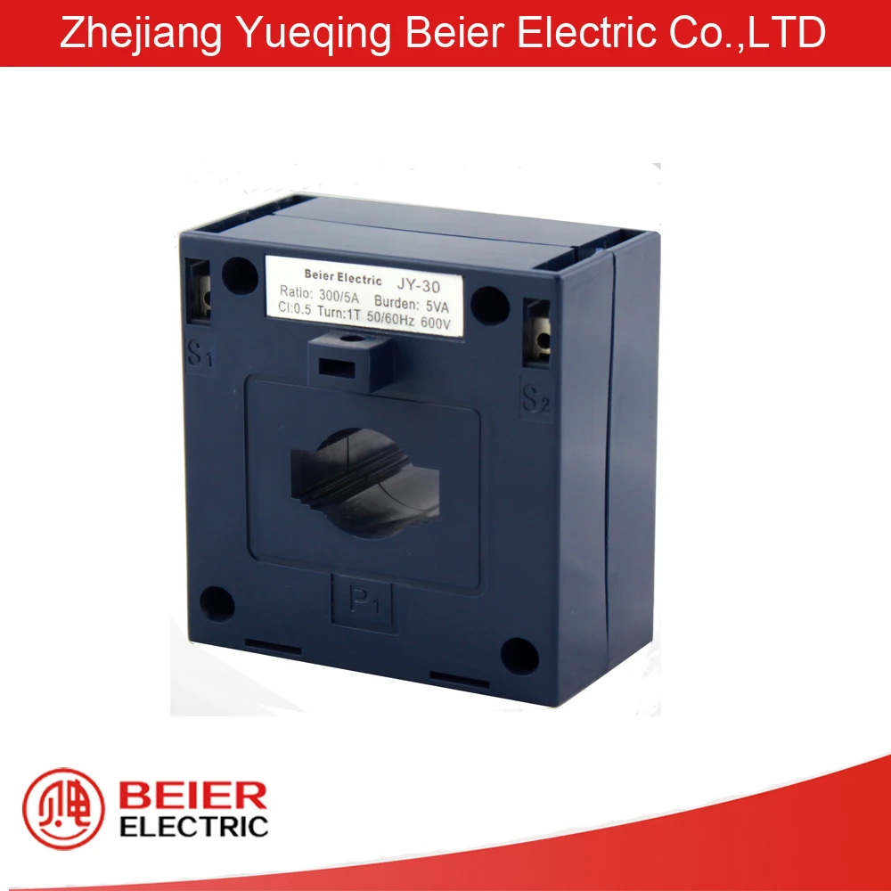 JY-40-busbar-type-ferrite-split-core-ct-transformers-volt-800-5a.jpg