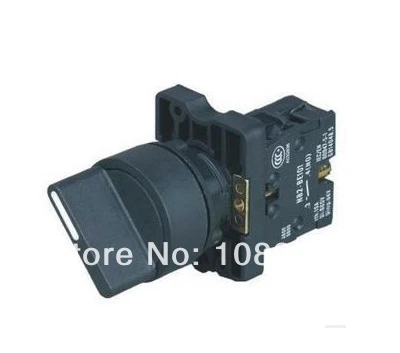 XB2 ed33 XB2 ed33 3 position selector pushbutton switch push button switch|switch push|switch ...